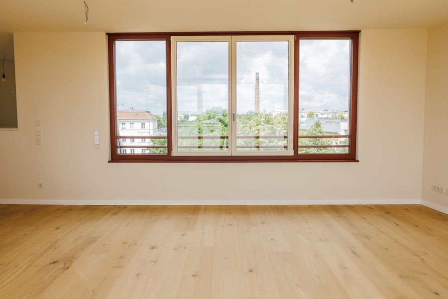 Lehder Quartier - Projekt - Bewocon - Berliner Wohnbau Consult GmbH in Berlin